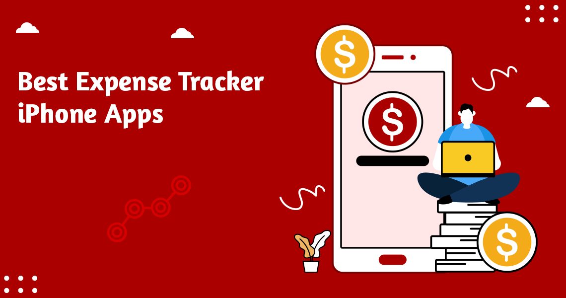Best Expense Tracker Apps Wmovasg